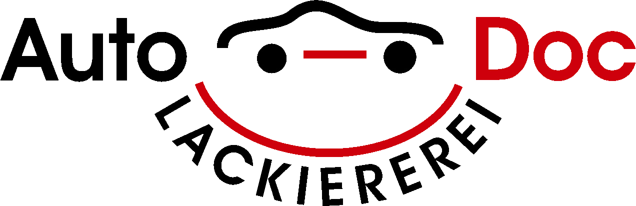 Versicherung/Kostenvoranschläge - Lackiererei AutoDoc Carl GmbH ...